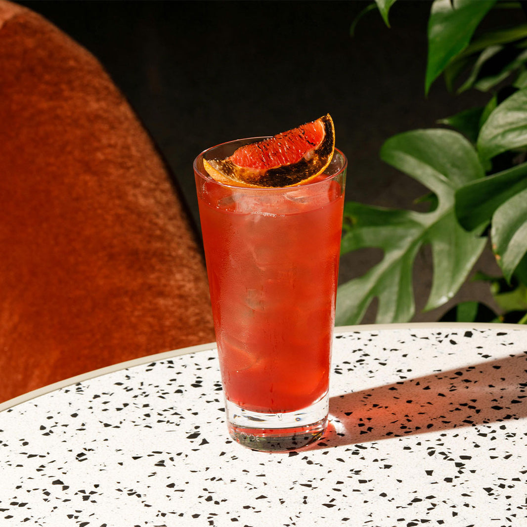 Drinky - Spirituosen und exklusive Getränke – drinky