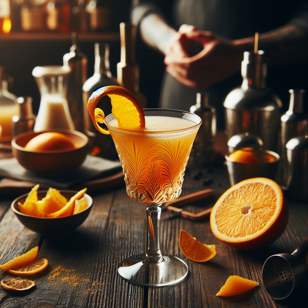 Rising Sun – drinky.ch - Getränke online kaufen.