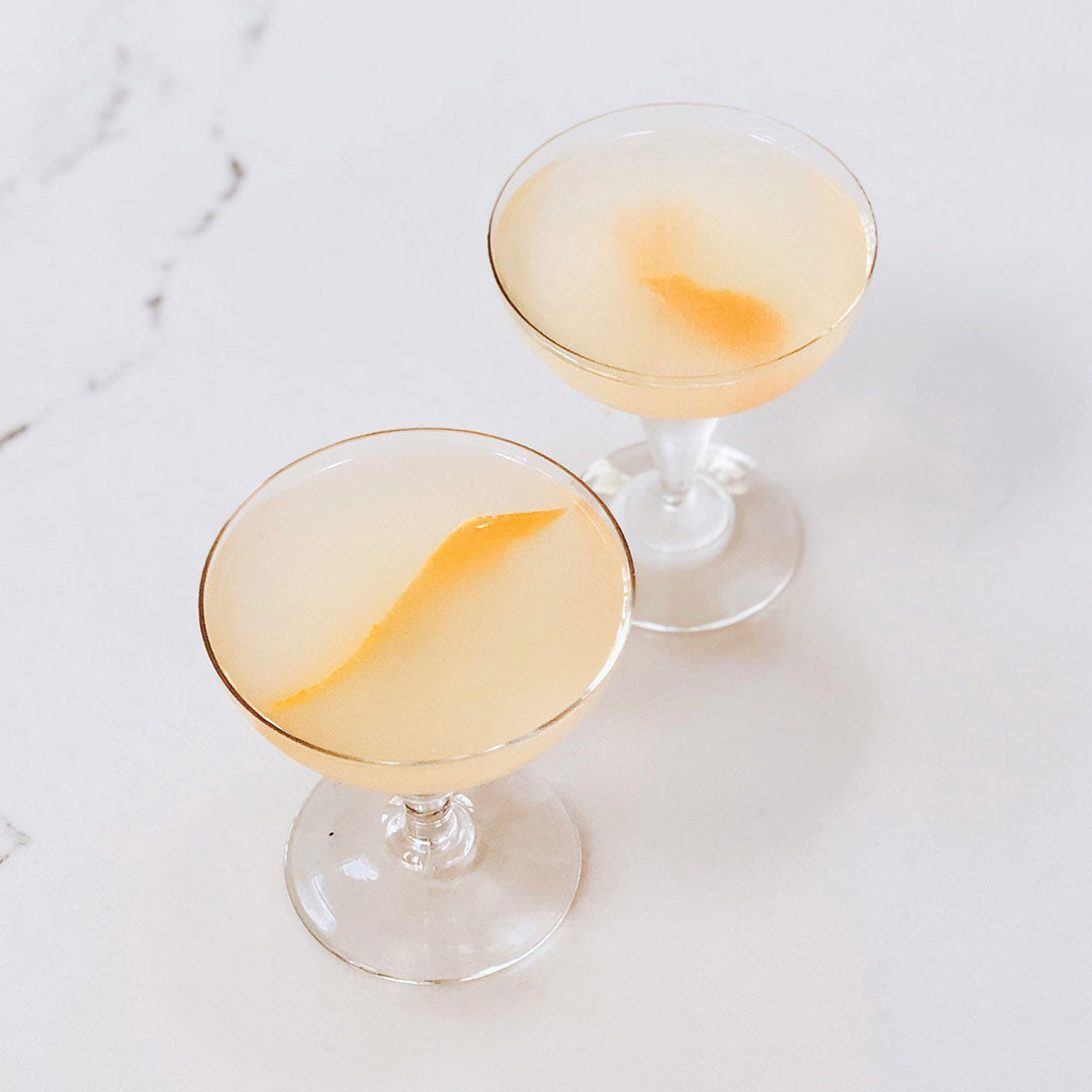 Triple Orange – drinky.ch - Getränke online kaufen.
