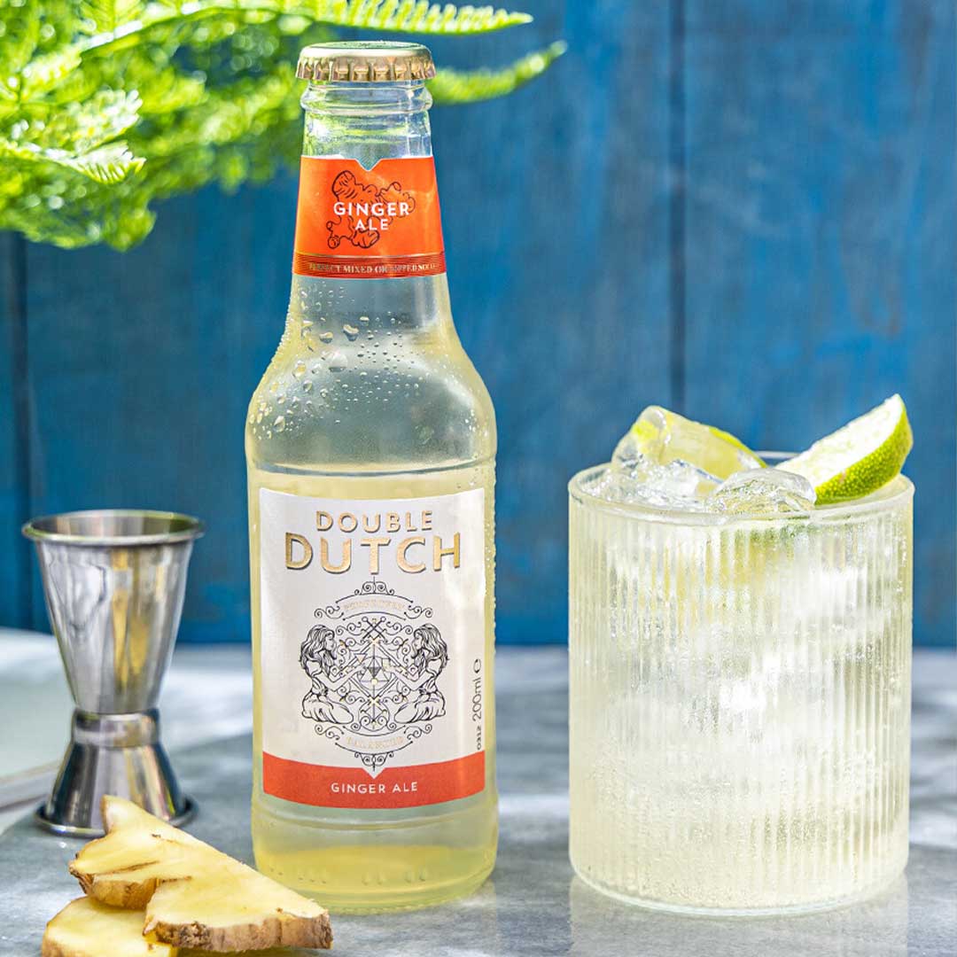 5 Barwerkzeuge, die du als Barkeeper brauchst – drinky.ch - Getränke ...