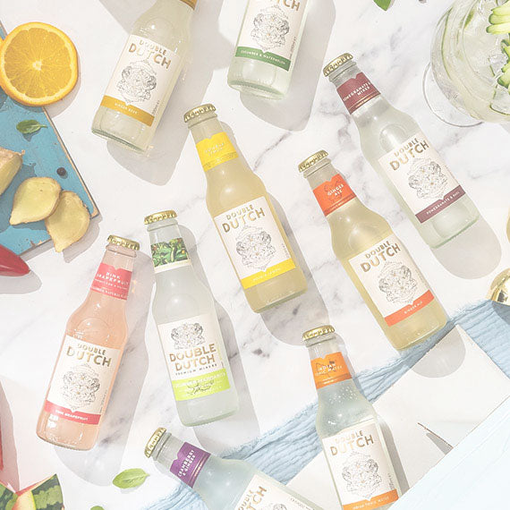 Drinky - Spirituosen und exklusive Getränke – drinky.ch - Getränke ...