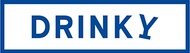 Drinky - Spirituosen und exklusive Getränke – drinky