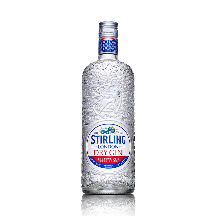 Drinky - Spirituosen und exklusive Getränke – drinky